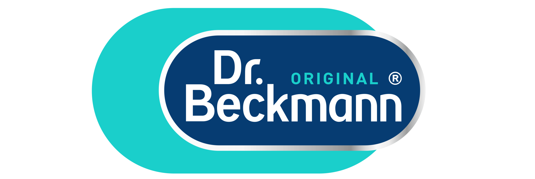 10 tips para quitar manchas en la ropa | Dr. Beckmann Latam